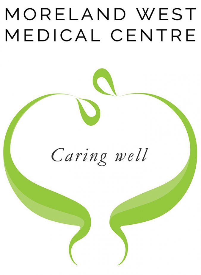 Integrative medicine – Merri-bek Family Doctors