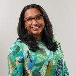 Doctors – Merri-bek Family Doctors