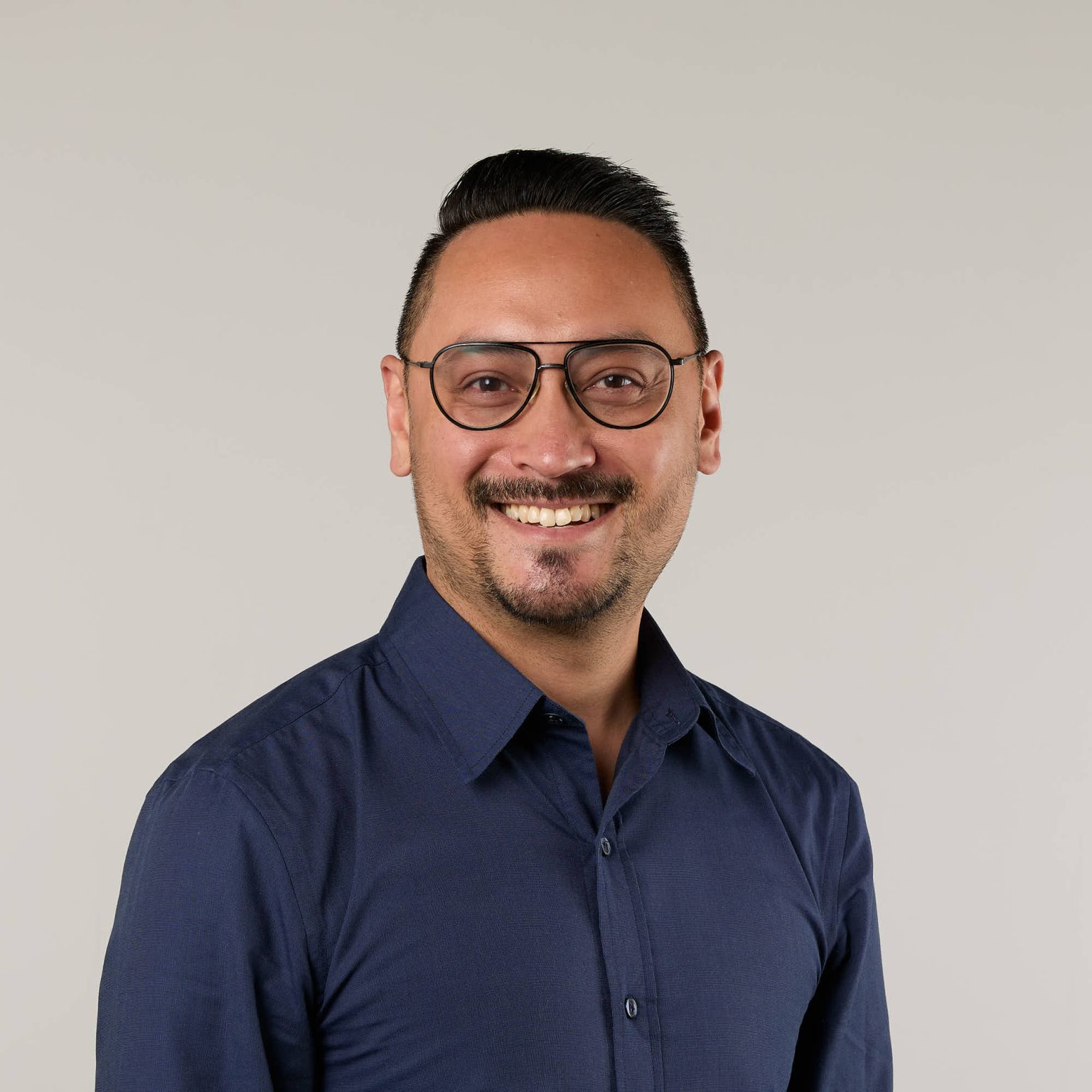 Doctors – Merri-bek Family Doctors